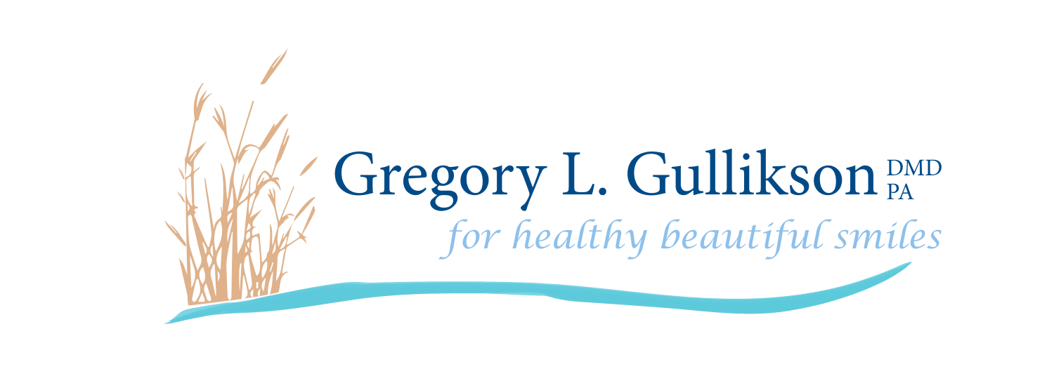 Gregory Gullikson DMD | NVHS