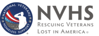 OEF Veterans | NVHS