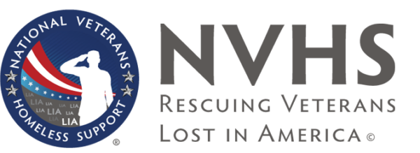 VA Housing Support: What You Need to Know | NVHS
