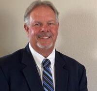 Veterans Homeless Assistance | NVHS