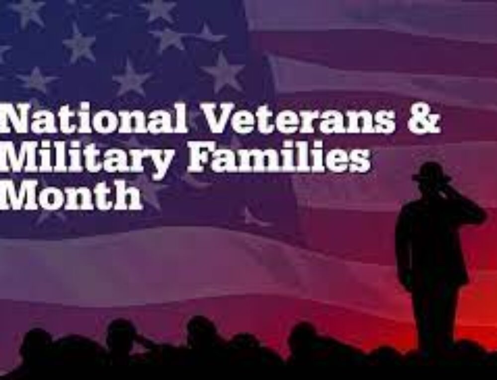 VA Programs: Housing - NVHS