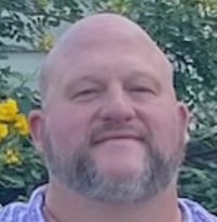 Veterans Homeless Assistance | NVHS