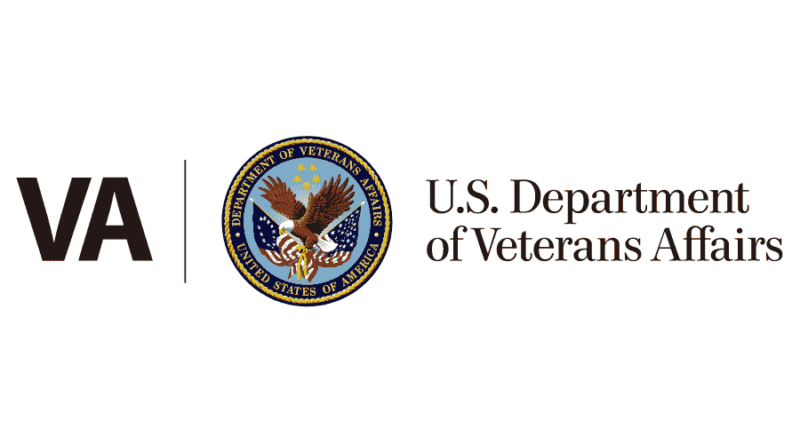 VA Programs for Homeless Veterans in Central Florida | NVHS