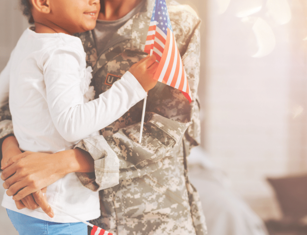 Understanding Military Sexual Trauma (MST) in Veterans | NVHS