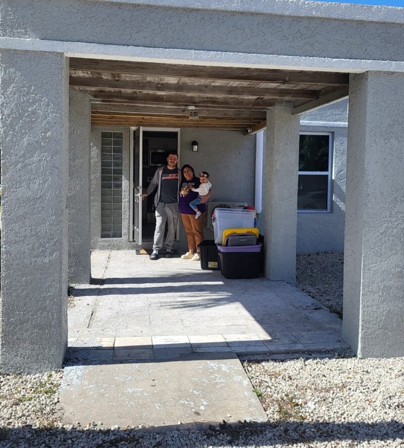 Hud Vash Program For Veterans Nvhs