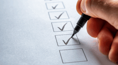 How to Use the VA Welcome Kit | NVHS