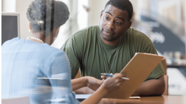 VA Home Loan Program For Veterans | NVHS