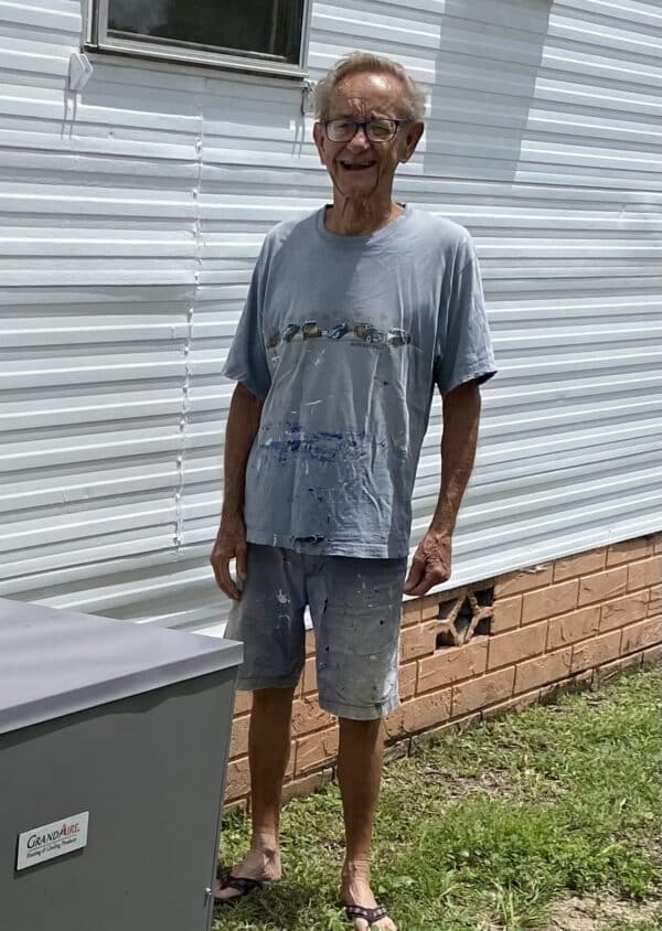 NVHS Community Endorsements | NVHS