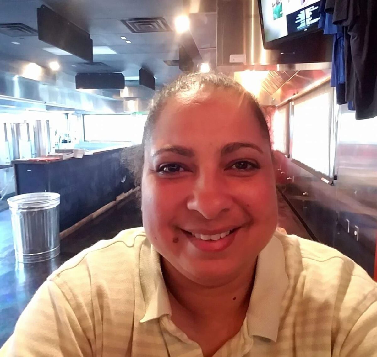 Veterans Homeless Assistance | NVHS