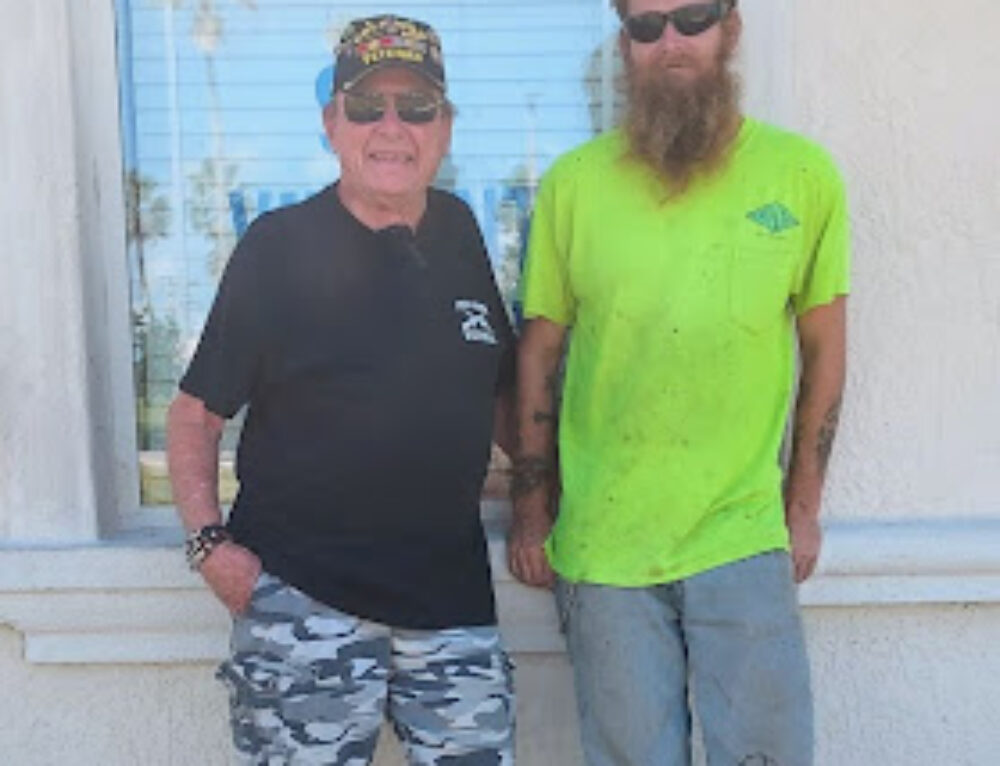 Understanding Military Sexual Trauma (MST) in Veterans | NVHS