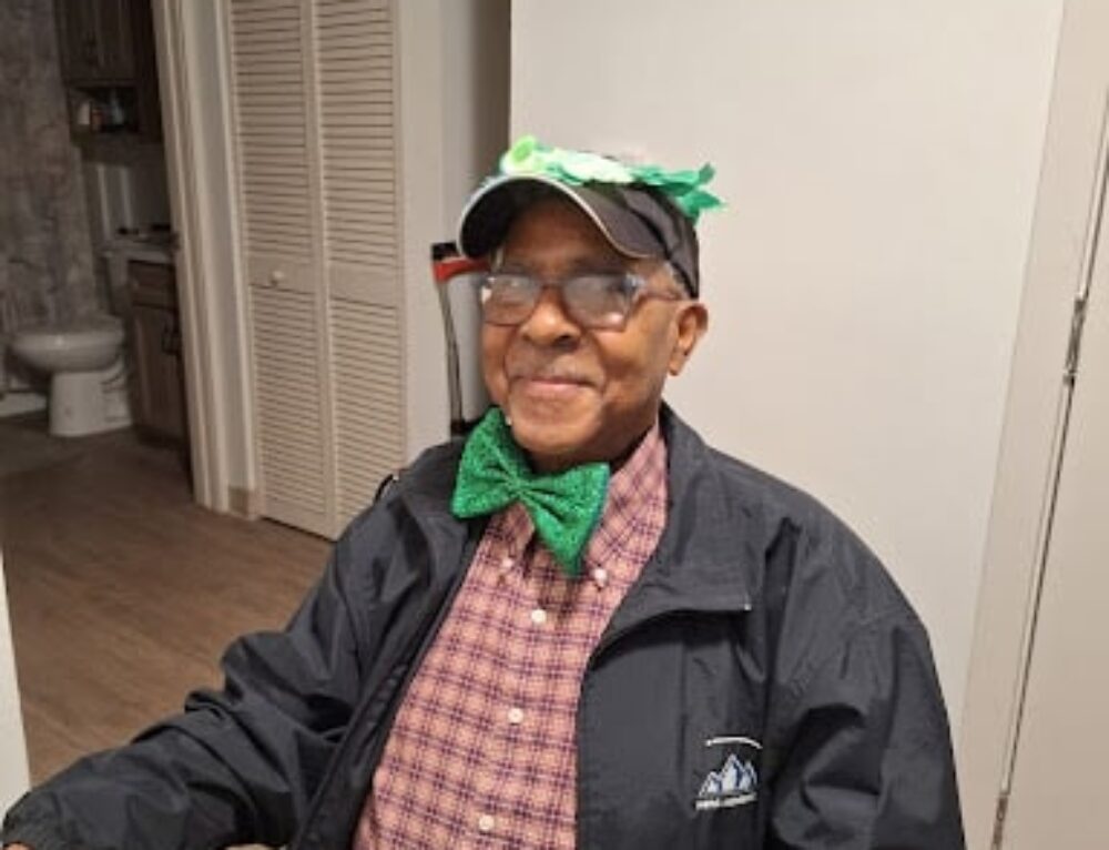 Understanding Military Sexual Trauma (MST) in Veterans | NVHS