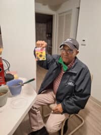 Understanding SSVF: What Every Veteran Should Know | NVHS